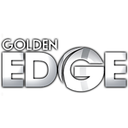 GitHub - ARIEL0202/TV-FIMS