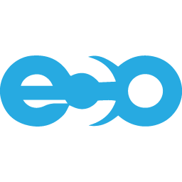 GitHub - ahyawahab/2559iptv