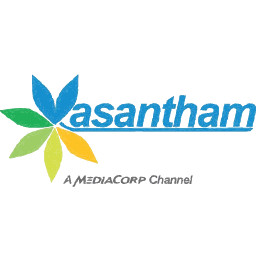 GitHub - ahyawahab/2559iptv