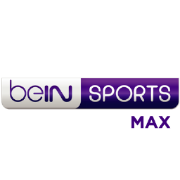 Bein Sport Max 1 Ucuz TV